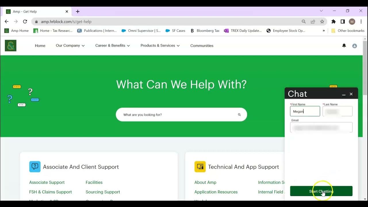 How to Chat with T-Rex - YouTube