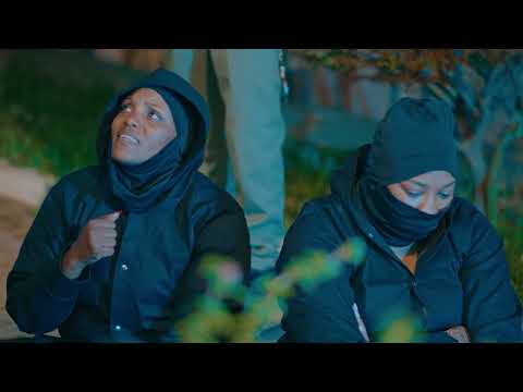 Chambers Sn 2episode 43