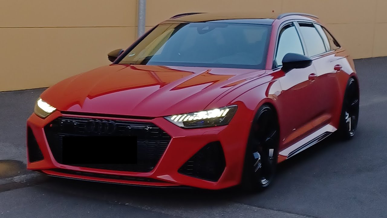 best of car sounds and accelerating 1000hp rs6 nissan gtr flame m3 ...