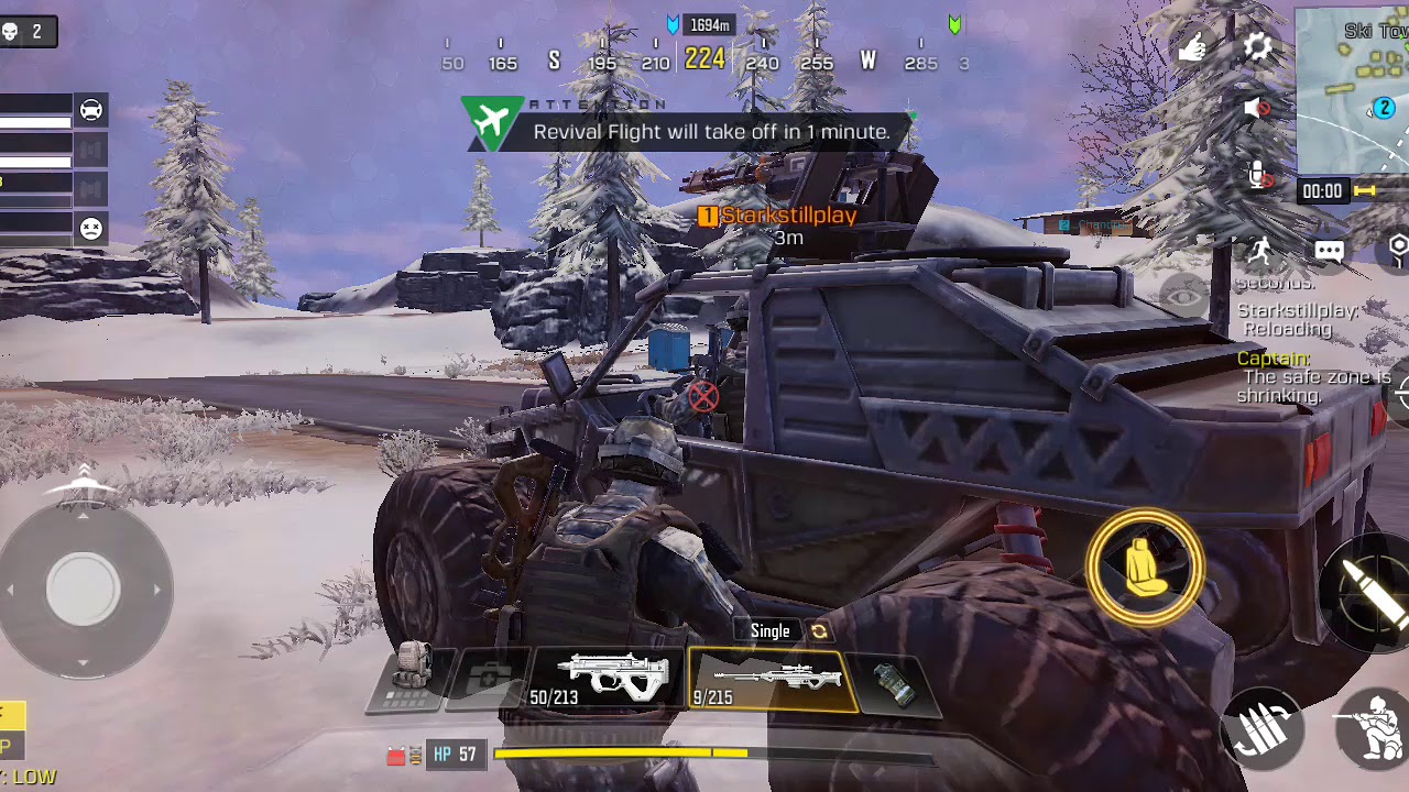 My First Play On Call Of Duity YouTube my-first-play-on-call-of-duity-youtube