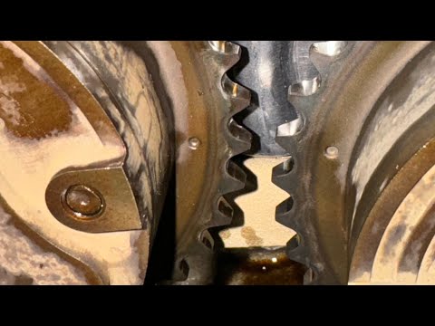 BMW F30 N13/N15 Timing Chain Replacement - YouTube