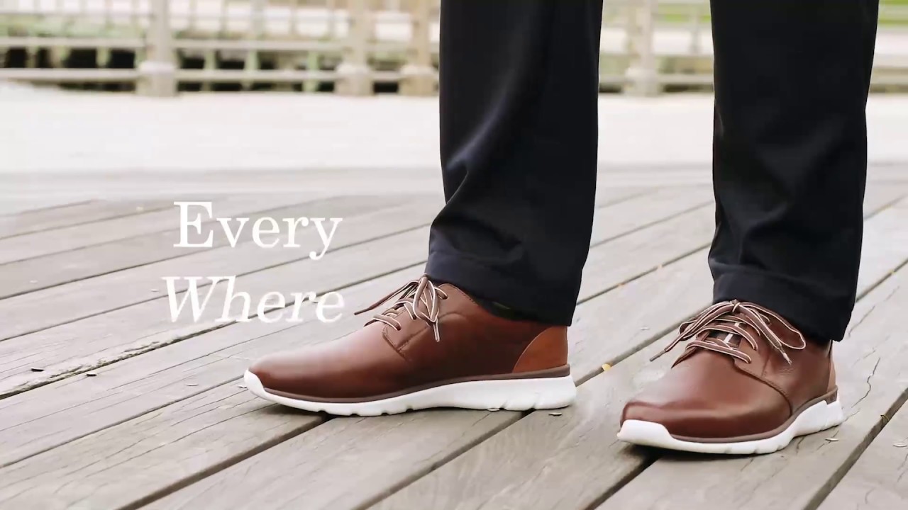 Any Pair, Everywhere - YouTube
