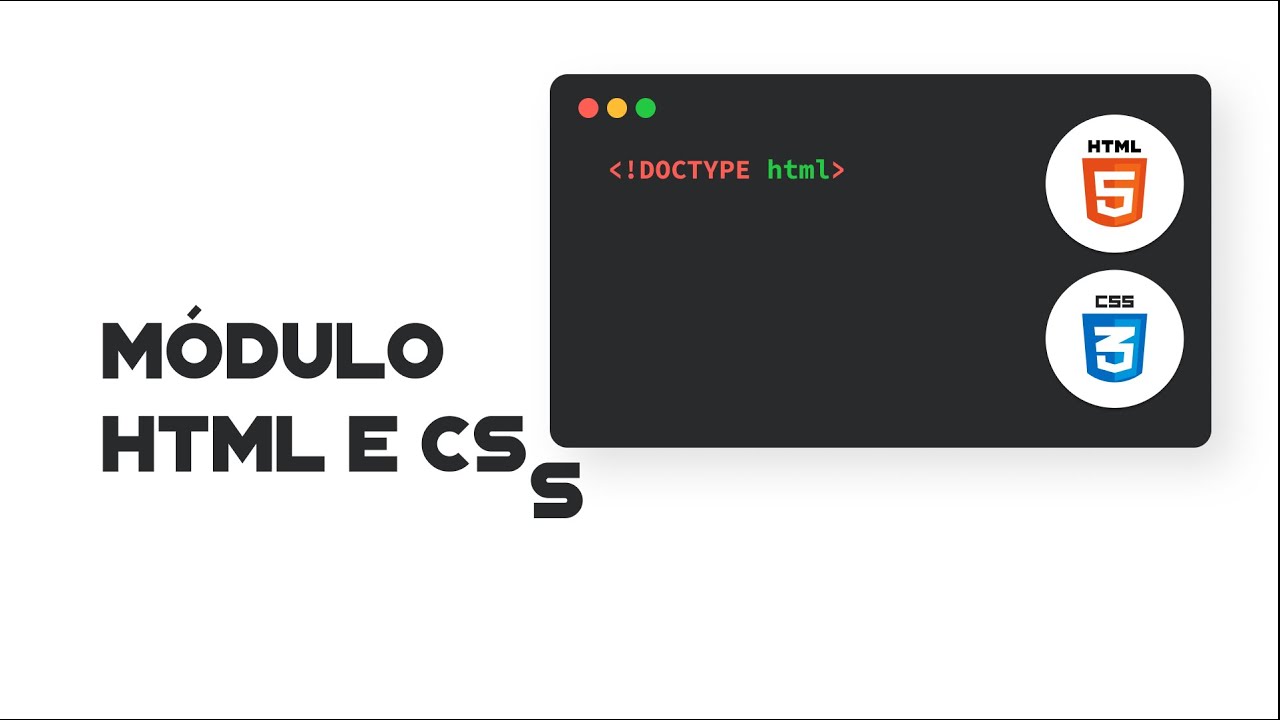 Aula 01 / Vídeo10 - Tag marquee, como adicionar uma animação no HTML ...