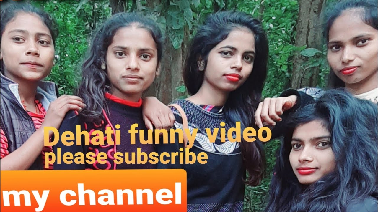 Ladki Ka Bewafa Pyar Youtube