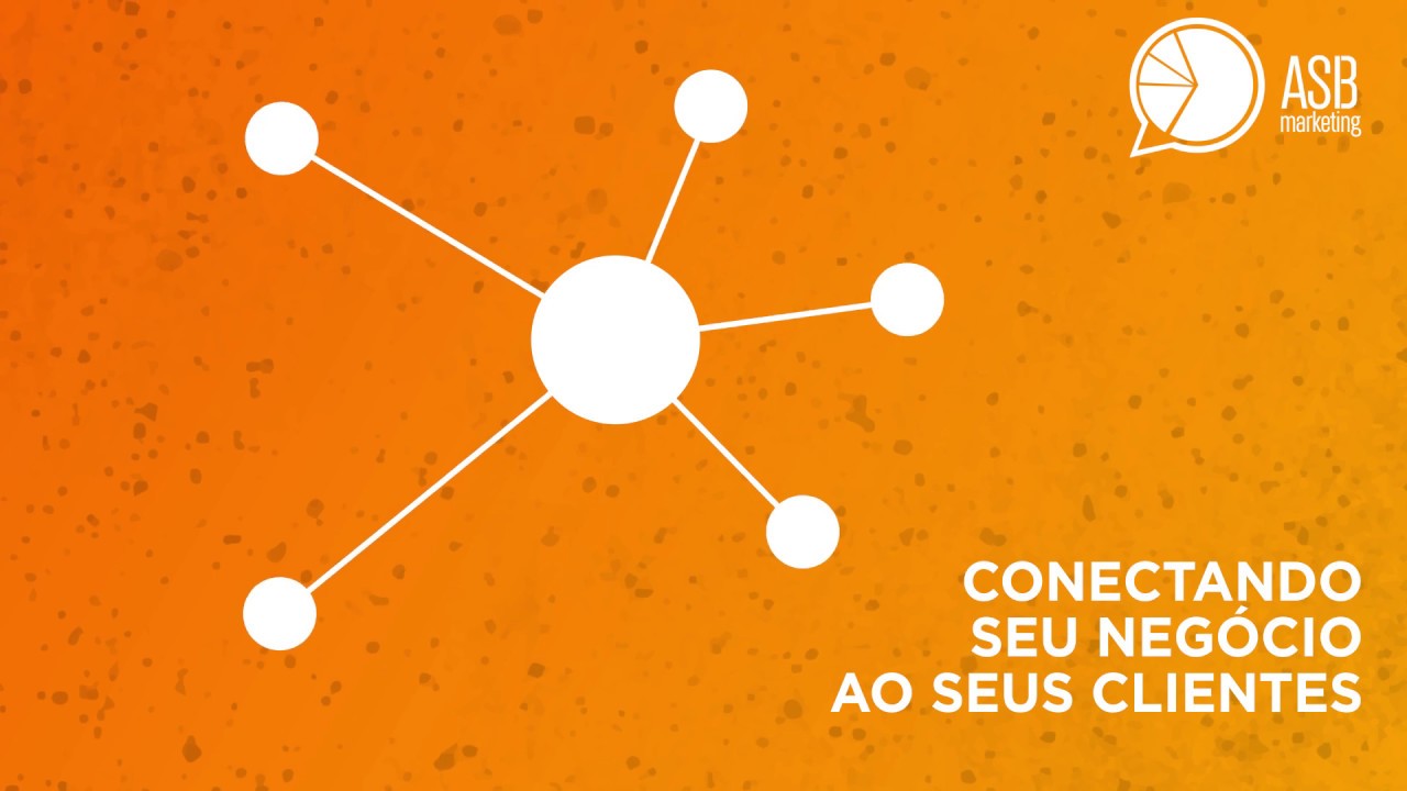 ASB MARKETING - YouTube