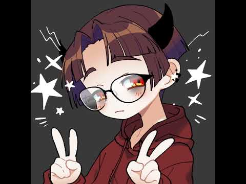 Chef Lucas-Griffin Live Stream - YouTube