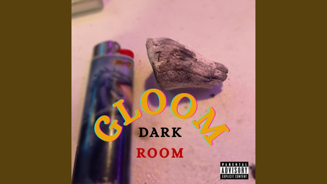 GLOOM - YouTube