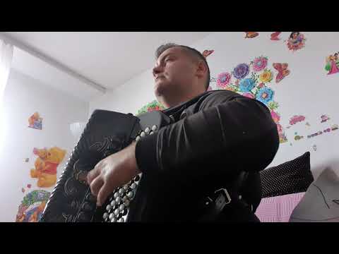 Vlada Ilic Bane Milutinovic kolo - YouTube
