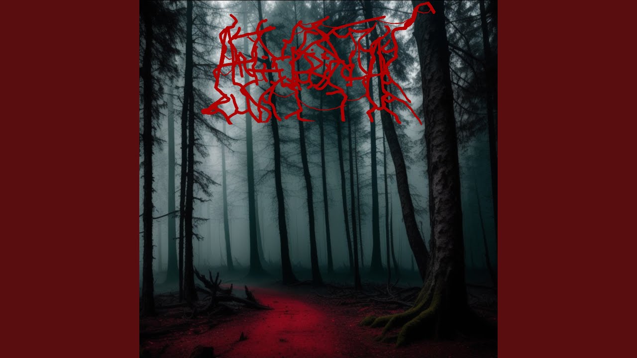 Outcast (Instrumental Version) - YouTube