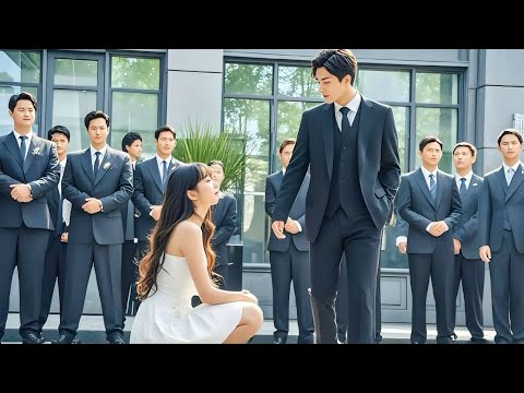 The Woman’s First Love Became Her Doctor And Her Only Comfort