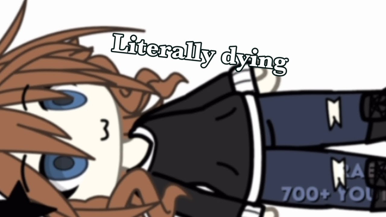 The bonds name, James name. Meme with @You_slayxx I LOVE THIS MEME LOL ...