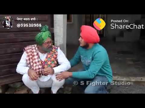 Navjot Singh Cheema - YouTube