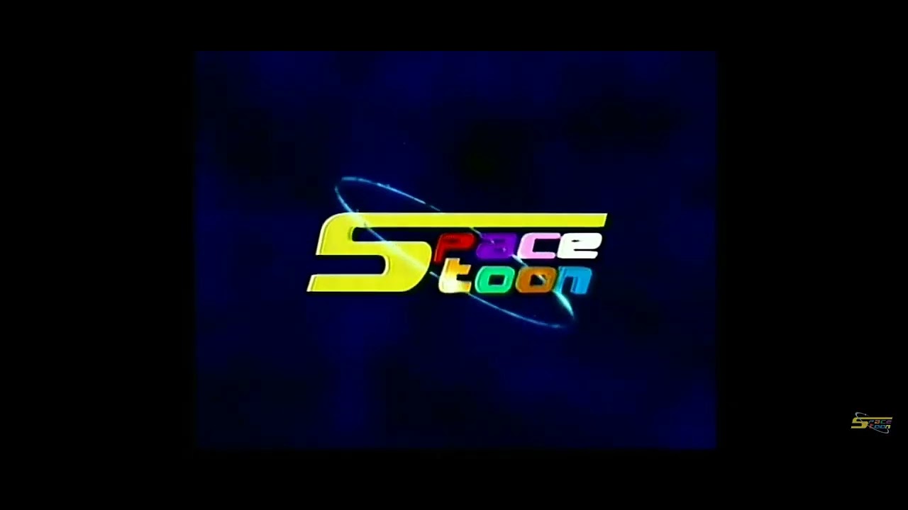 02. (REUPLOAD) Action Planet - Spacetoon Galaxy Part 2 - YouTube