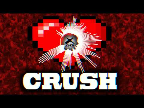 HBKN and The Masha - Crush