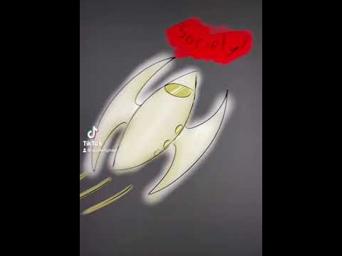 Alien Sero Beginnings - YouTube