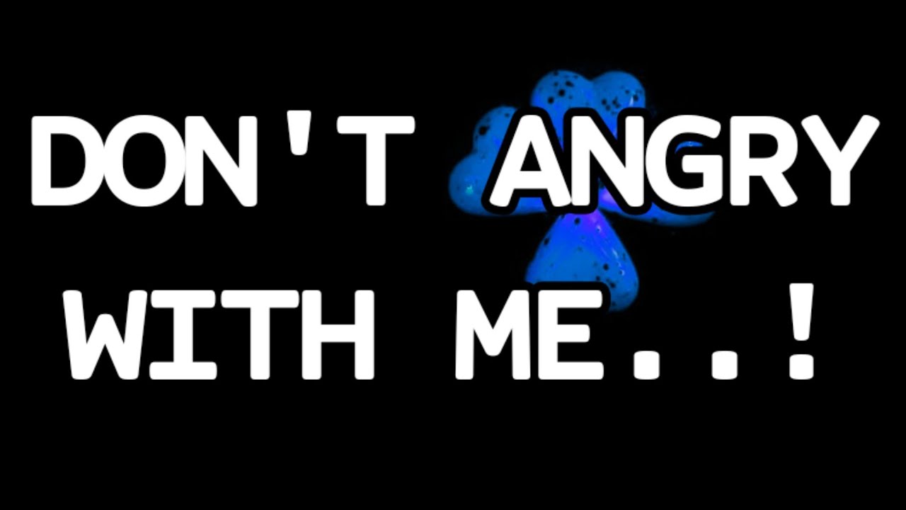 Love letters 😍💕🫂 || DON'T ANGRY WITH ME..!🌺😘💌🤗 || DM to DF Love Quotes ...