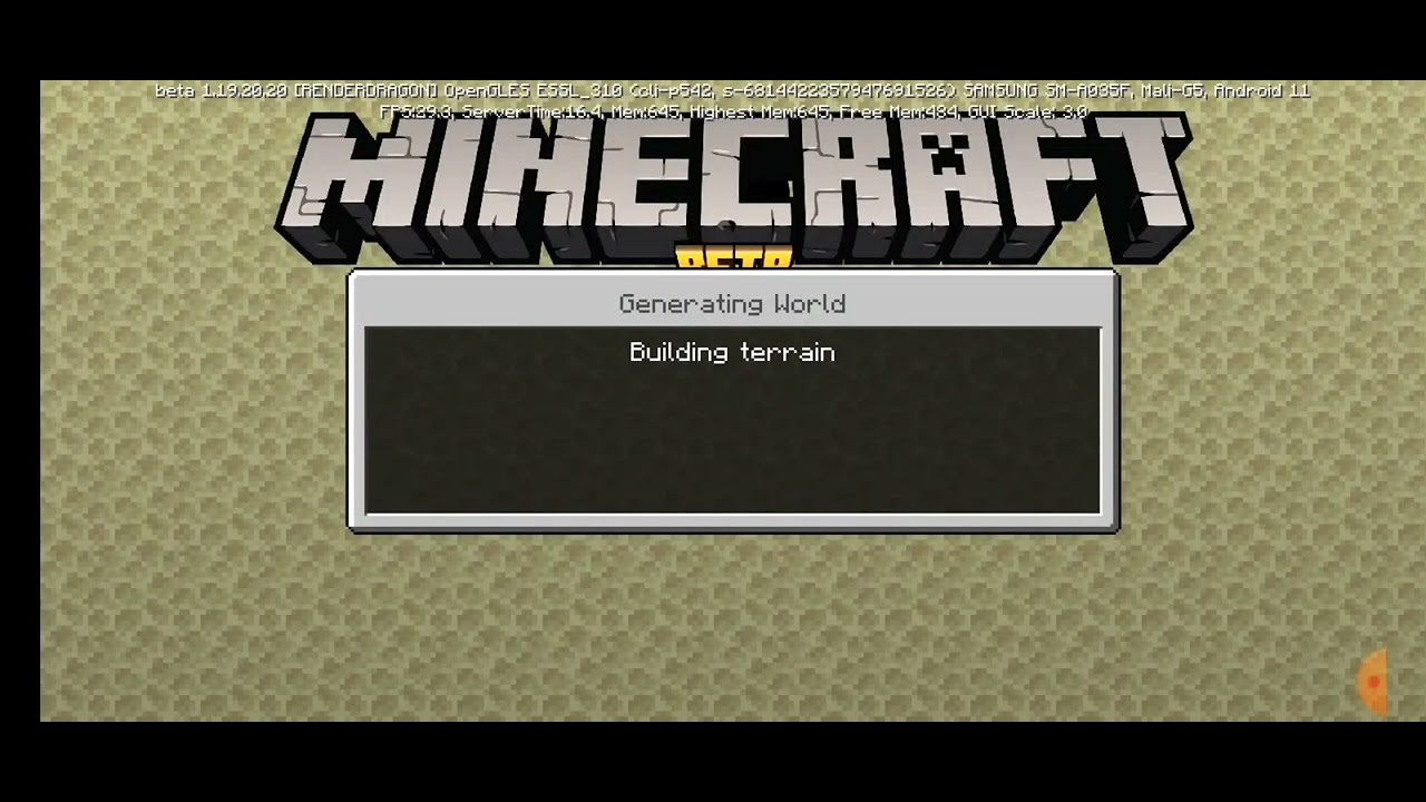 How to win minecraft in creative in 40 second🤯🤯🤯 - YouTube