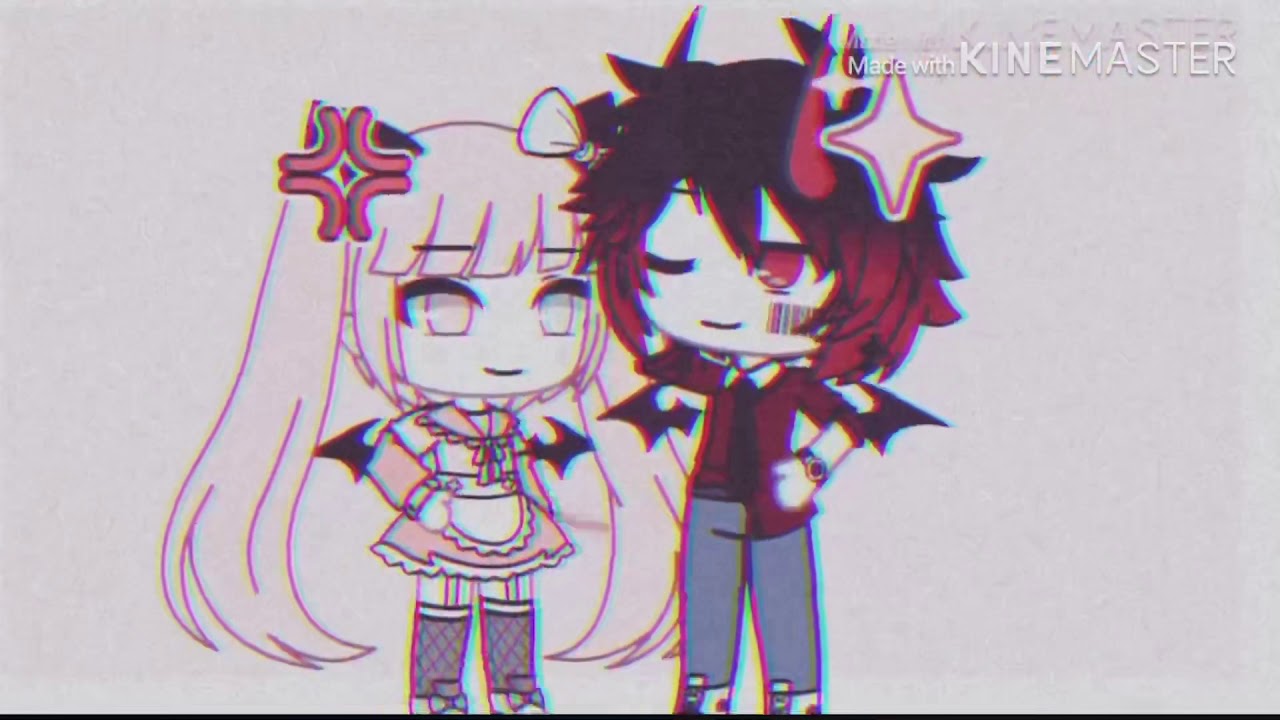 Part4 back up//meme map//•UHG!meme - YouTube