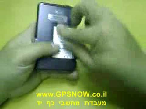 סוללה למחשבי כף יד  Asus 696
