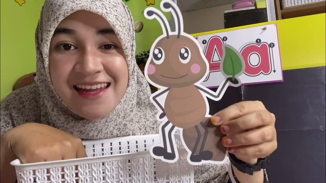 How To Write Alphabet A English Class By T Nurul YouTube how-to-write-alphabet-a-english-class-by-t-nurul-youtube