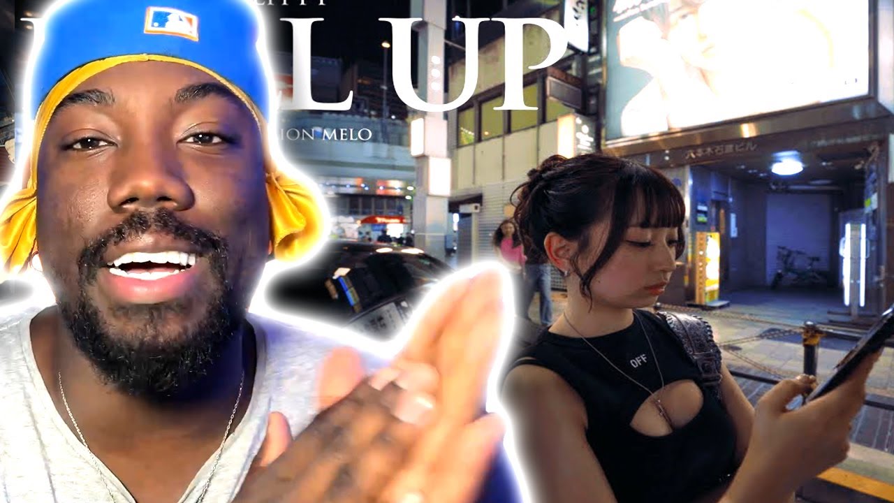 Litty - Pull Up | BEST REACTION ~ RECORD REVIEW - YouTube