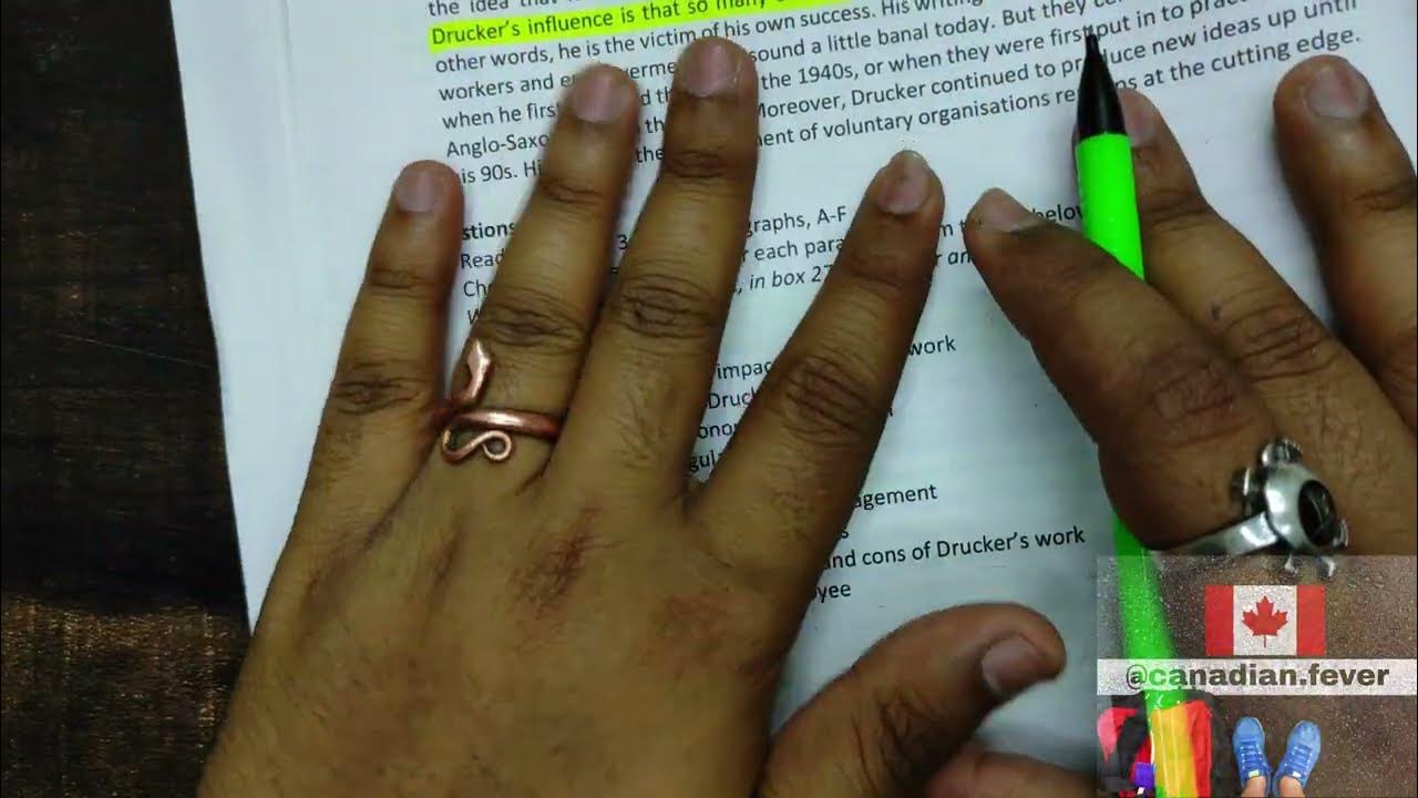 Makkar Ielts Reading Volume 3 Test 6 The Person Behind Modern makkar-ielts-reading-volume-3-test-6-the-person-behind-modern