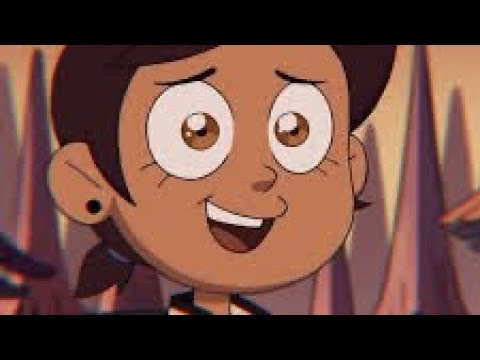 Luzanne Season 2 Episode 1-“Catching Up” - YouTube
