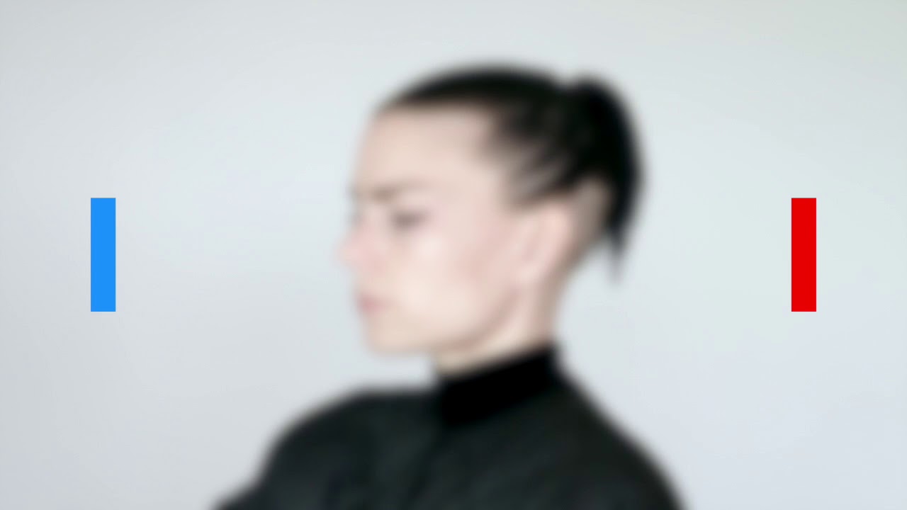 Frida Sundemo - Gold (Official Audio) - YouTube