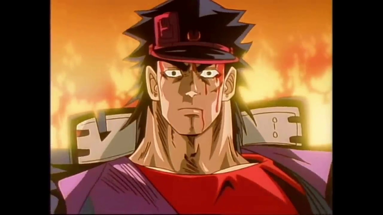 Sheff G - 8th Block (slowed + reverb) - YouTube