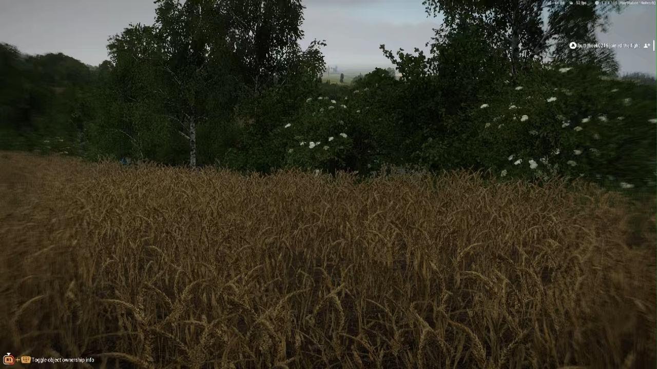 Rogue Operative: World Peace - Arma Reforger - YouTube