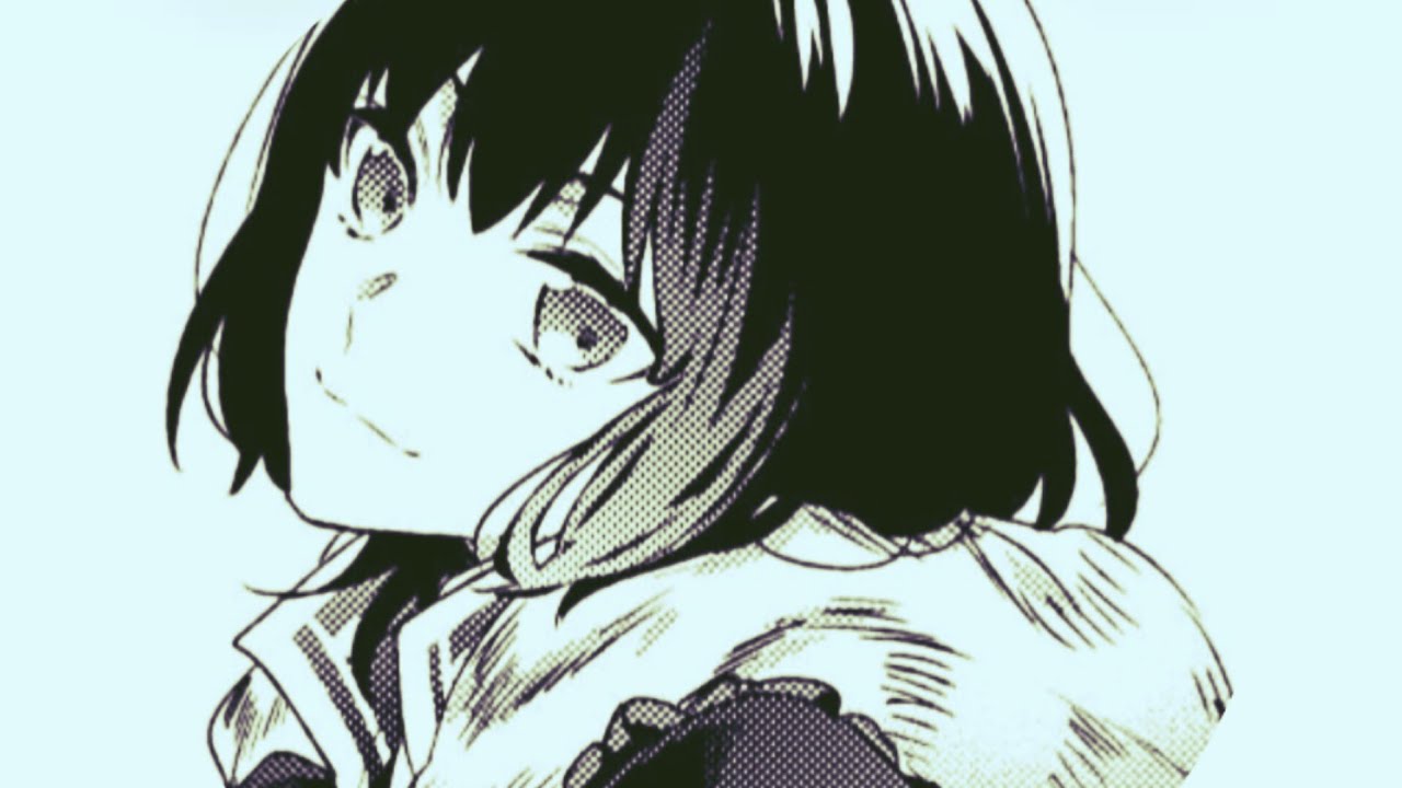 EP "Mỳ" | #3: Đi | C-elf & Big rice piano - YouTube Music