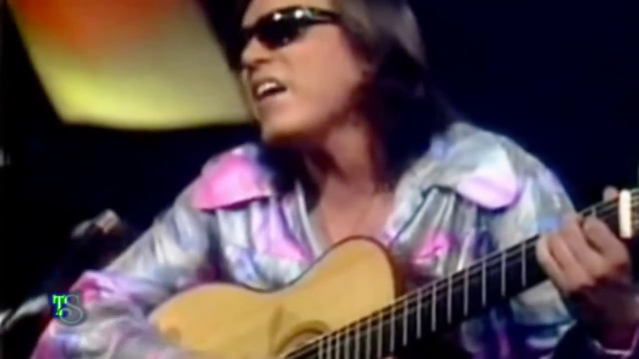 Karaoke Que Sera Jose Feliciano at Jordan Biddle blog