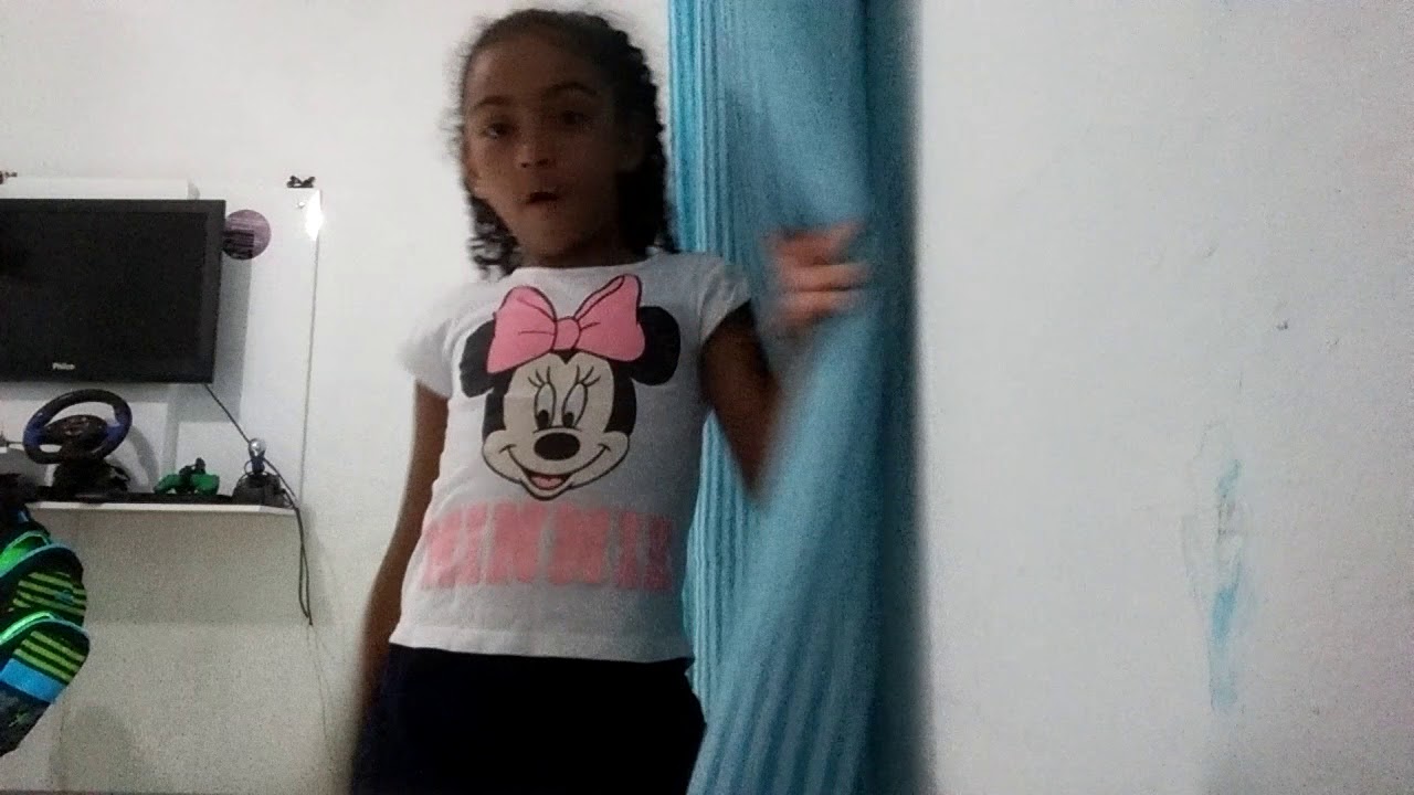 Brincadeiras Youtube