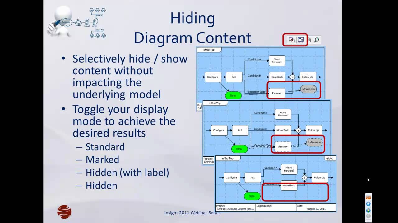 Delivering Systems Studies Faster and More Thoroughly with CORE 8 - YouTube