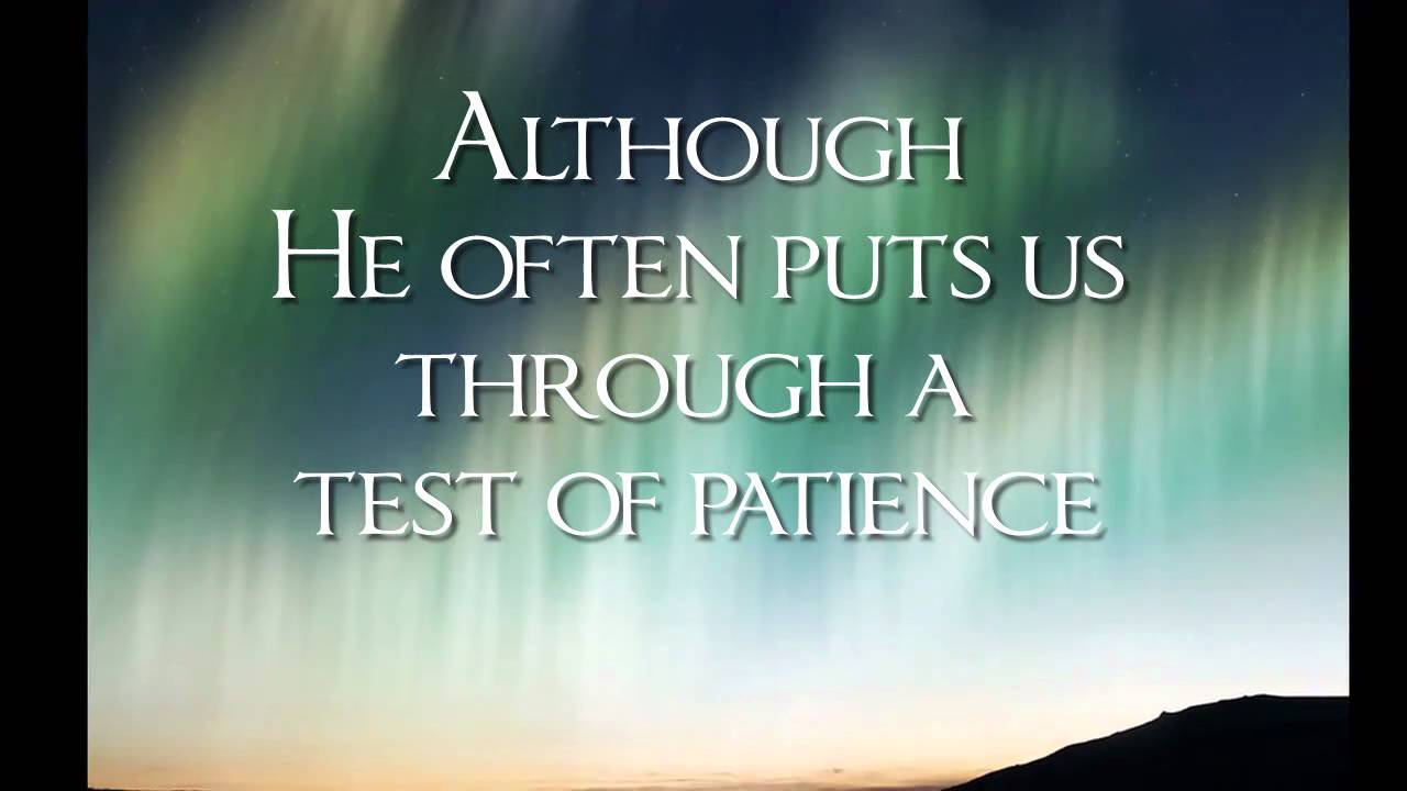 Dr Asaf Pirali-Prospering God's Way - YouTube