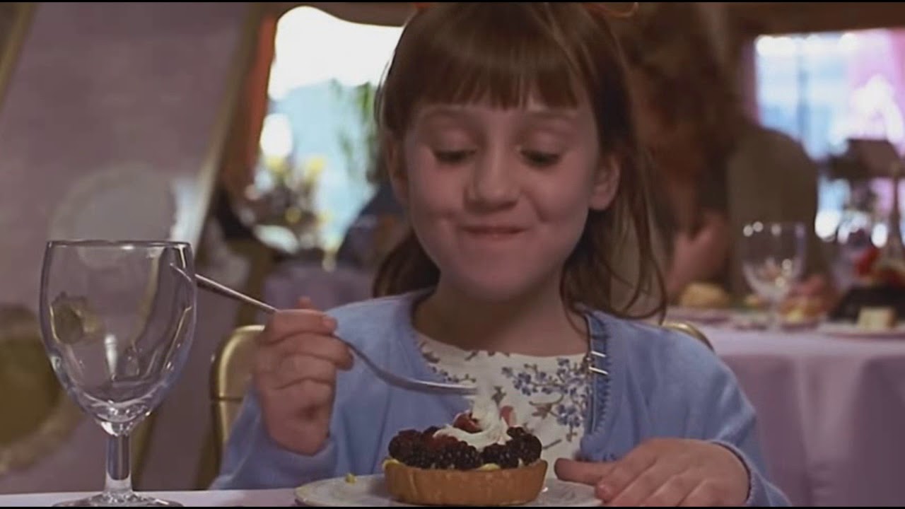 Fox Family Channel Promo (Dragon Rockz) - YouTube