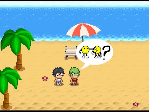 Avatar Teamobi: Trêu gái - YouTube