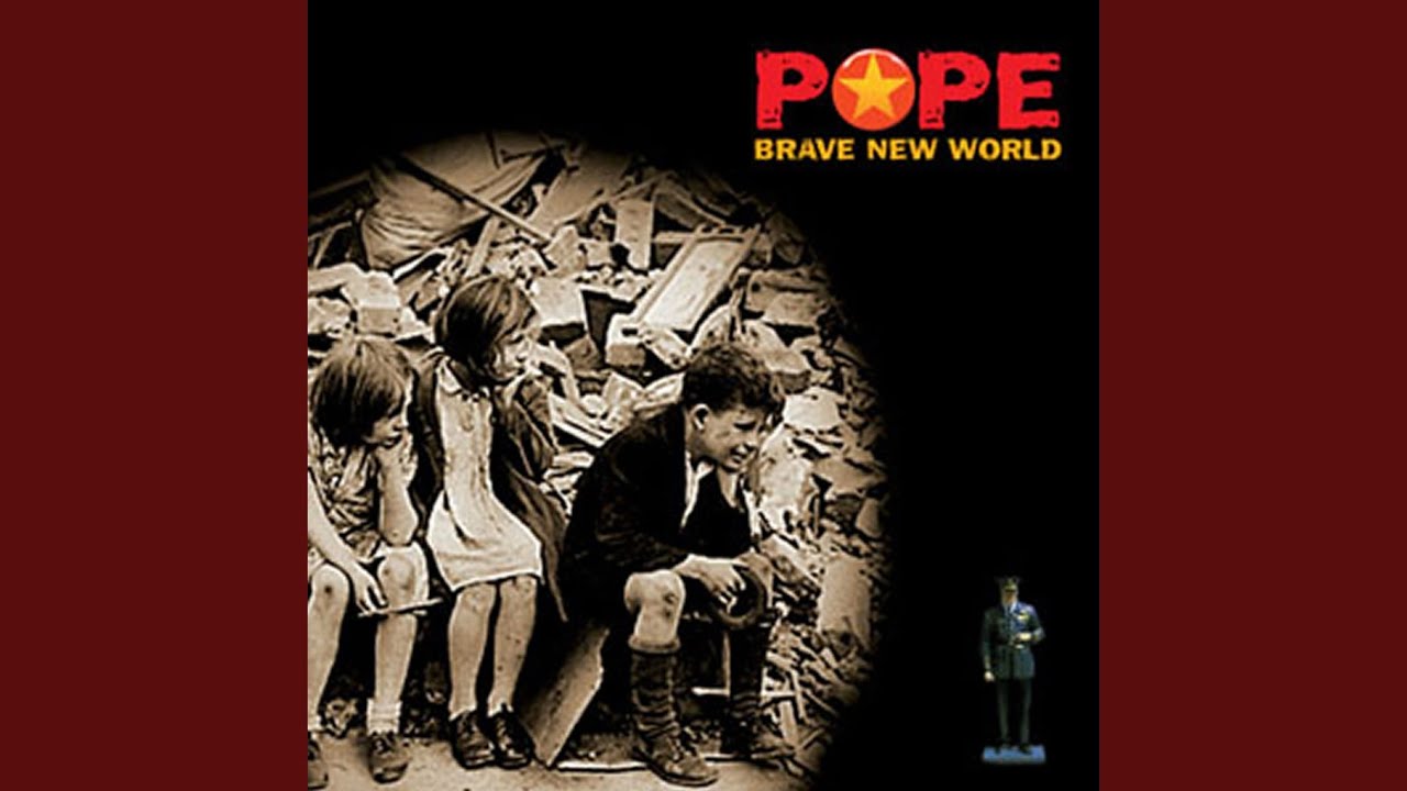 British Way Of Life - YouTube