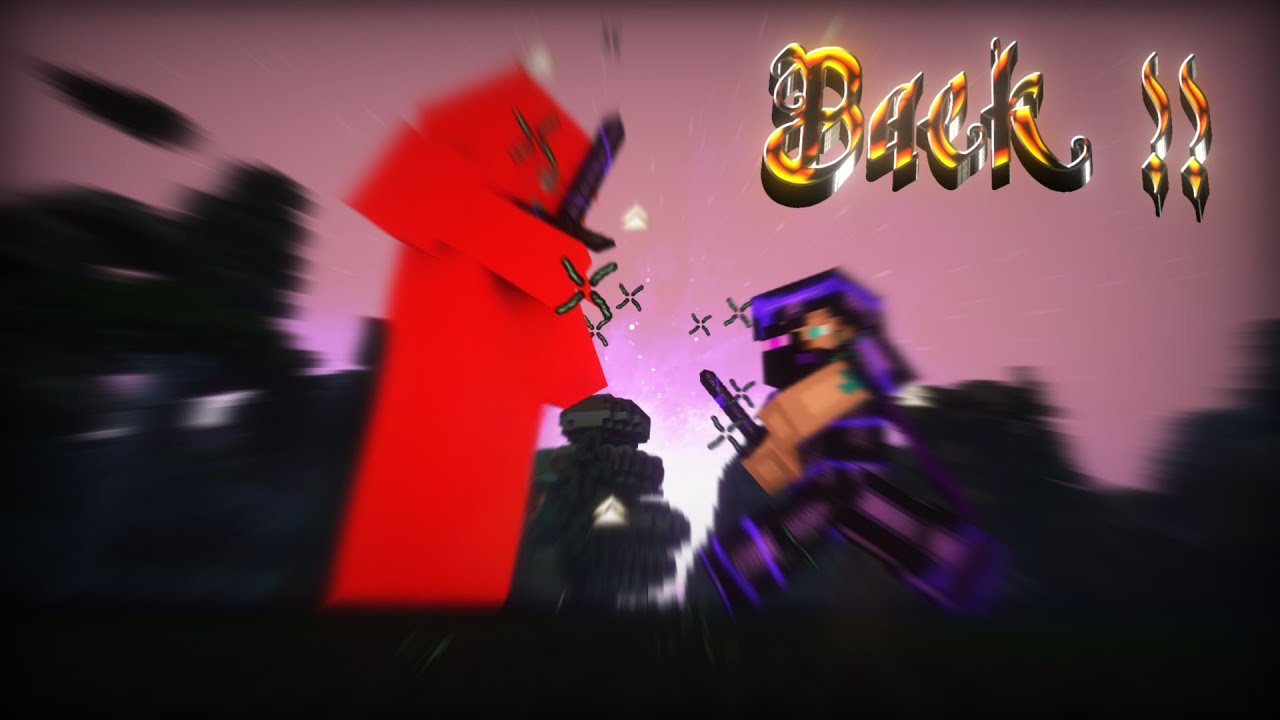 𝕜𝕚𝕟𝕘 𝕠𝕗 𝕕𝕖𝕒𝕕 !! - YouTube