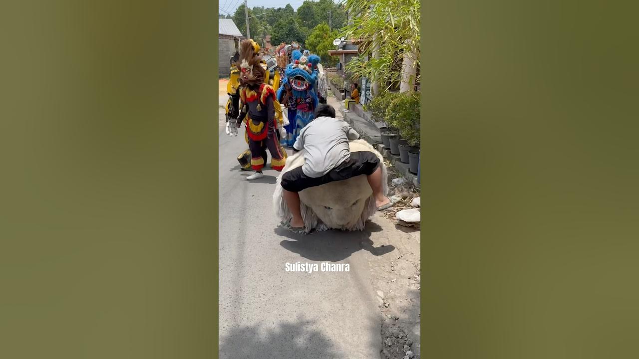 Dendam bocil ff habis dimakan can macanan - YouTube