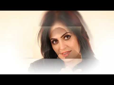 GÜLDEN KARAKUŞ FEAT ŞERİF KAYRAN -REŞAMIN
