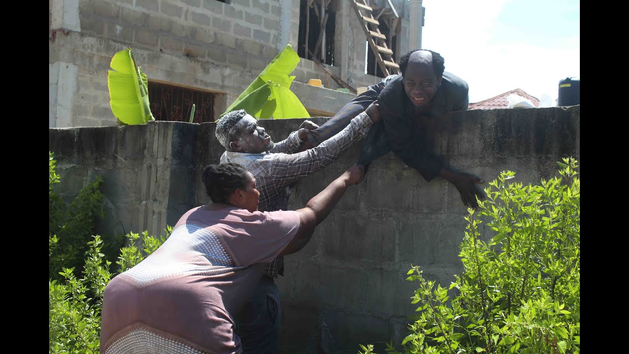 KISASI / KINGPUSI/ BASADIIR - YouTube