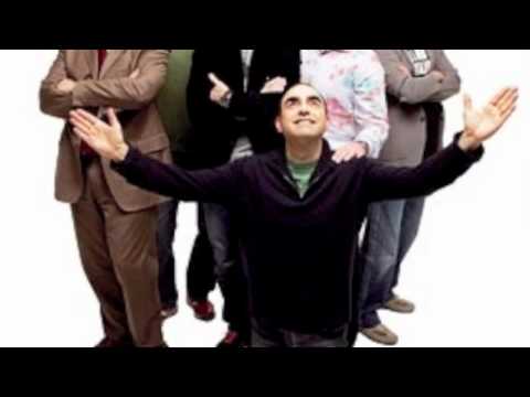 Elio e le Storie Tese - Cordialmente - La lingua babilonese - YouTube