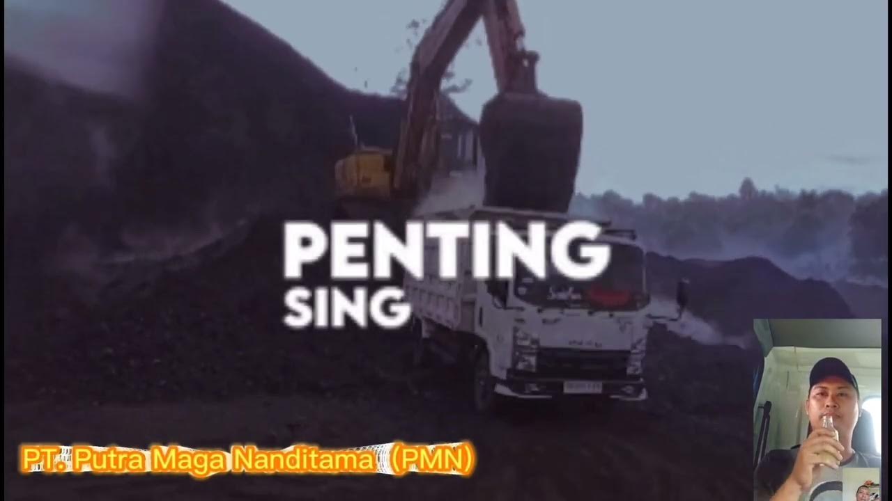 ℙ𝔼𝕁𝕌𝔸ℕ𝔾 ℝ𝕌ℙ𝕀𝔸ℍ 𝕋𝔼𝕋𝔼ℙ 𝕊𝔼𝕄𝔸ℕ𝔾𝔸𝕋 🇮🇩💪 - YouTube
