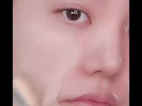 Merhaba ben yeniyim ve koreliyim burada makyaj videoları paylaşıcam🧸❤️