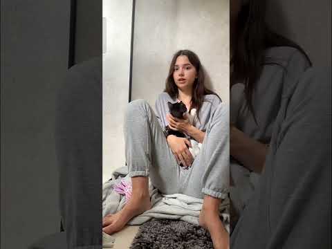 Periscope live With LOVELYGIRL 😍 ( 568 )😍 #periscope #livestream #broadcast #live #viral