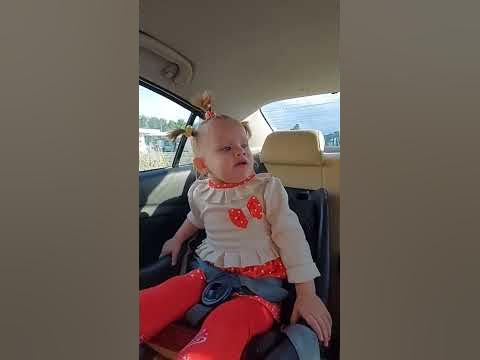 Орбит без сахара 😂 - YouTube