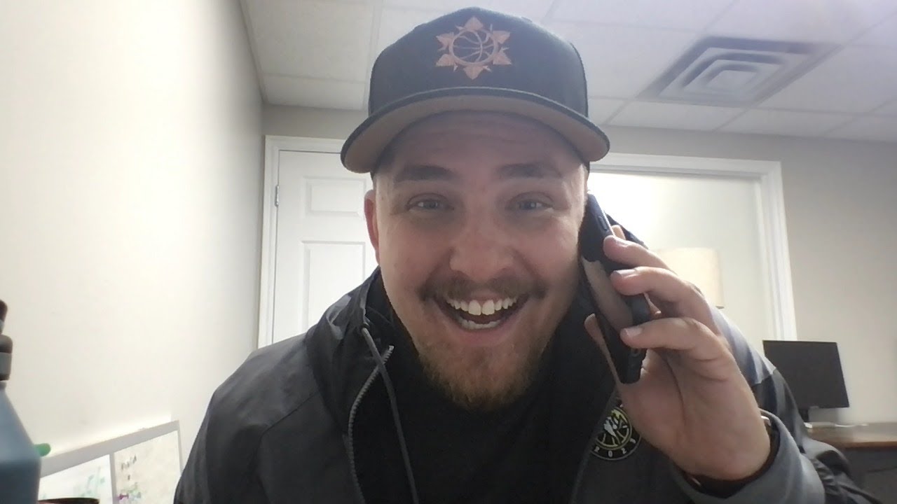 Learn Subto with an Agent LIVE Sales Calls // Getting My First Creative ...