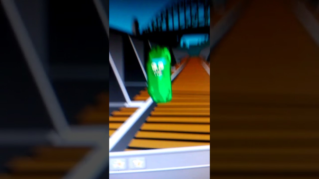 Pickle Rick!!! - YouTube