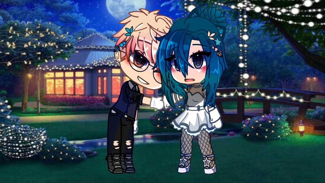 👸 ꒱ Hey Princess~! | Jailey - Tmf | meme | @RosyClozy - YouTube